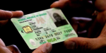 NIMC Launches Multipurpose Card To Enhance Digital Financial Inclusion ...