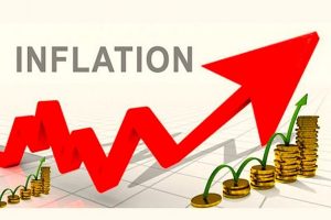 Experts link Nigeria’s recent rise in inflation to external shocks and ...