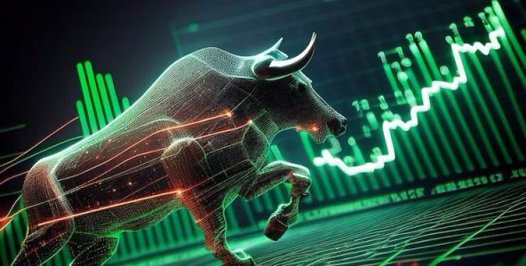 Nigeria’s Assets Under Management Reach N10 Trillion as Capital Market ...