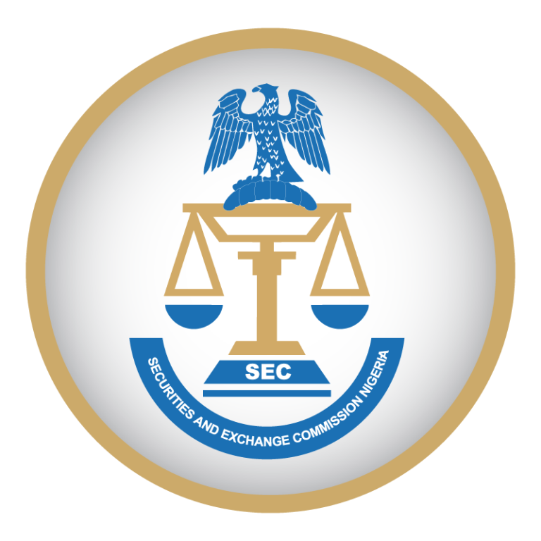SEC Reaffirms Transparency And Accountability As Cornerstones Of Market ...