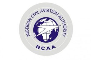NCAA grounds private aircraft in Lagos after unauthorized take-off from ...