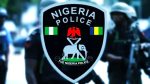 Police deny viral Katsina video shows officer with bandits