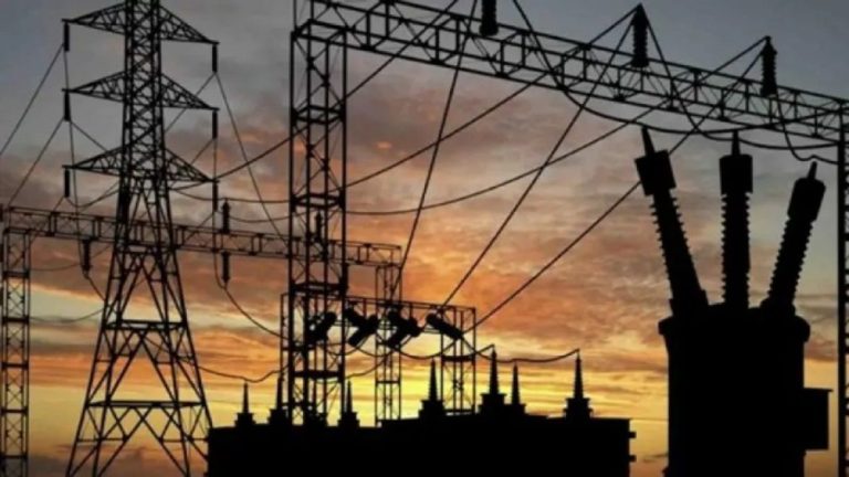 Power Supply At Risk Nationwide As Gas Shortages Force Generation Cuts