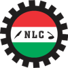 Lagos NLC chairperson rejects governors' proposed minimum wage