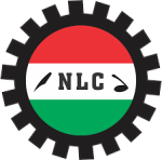 Lagos NLC chairperson rejects governors' proposed minimum wage