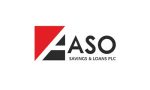 From 114% To zero: How Aso Savings And Loans collapsed