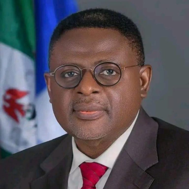 Residents Laud Calabar Governor’s Free Christmas Bus Service
