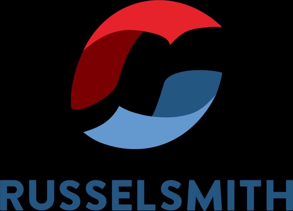 Russelsmith Granted Pioneer Status By NIPC For Advanced Manufacturing ...