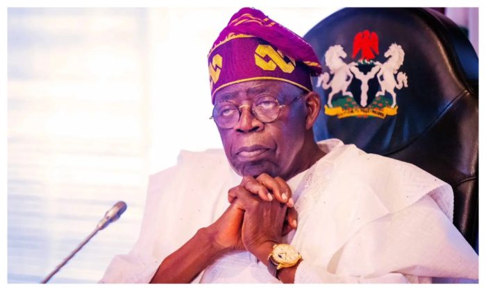 FG approves N111bn for Akwanga-Jos road project, orders new highway designs
