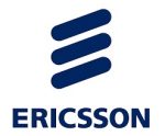 Ericsson, Telia launch Sweden’s digital arena for 5G, 6G and AI testing
