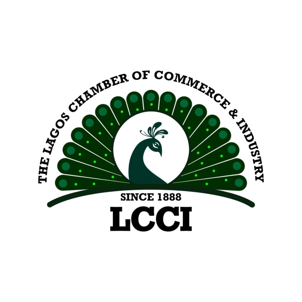 LCCI Lauds CBN Rate Cut As "Bridge From Reform To Results"