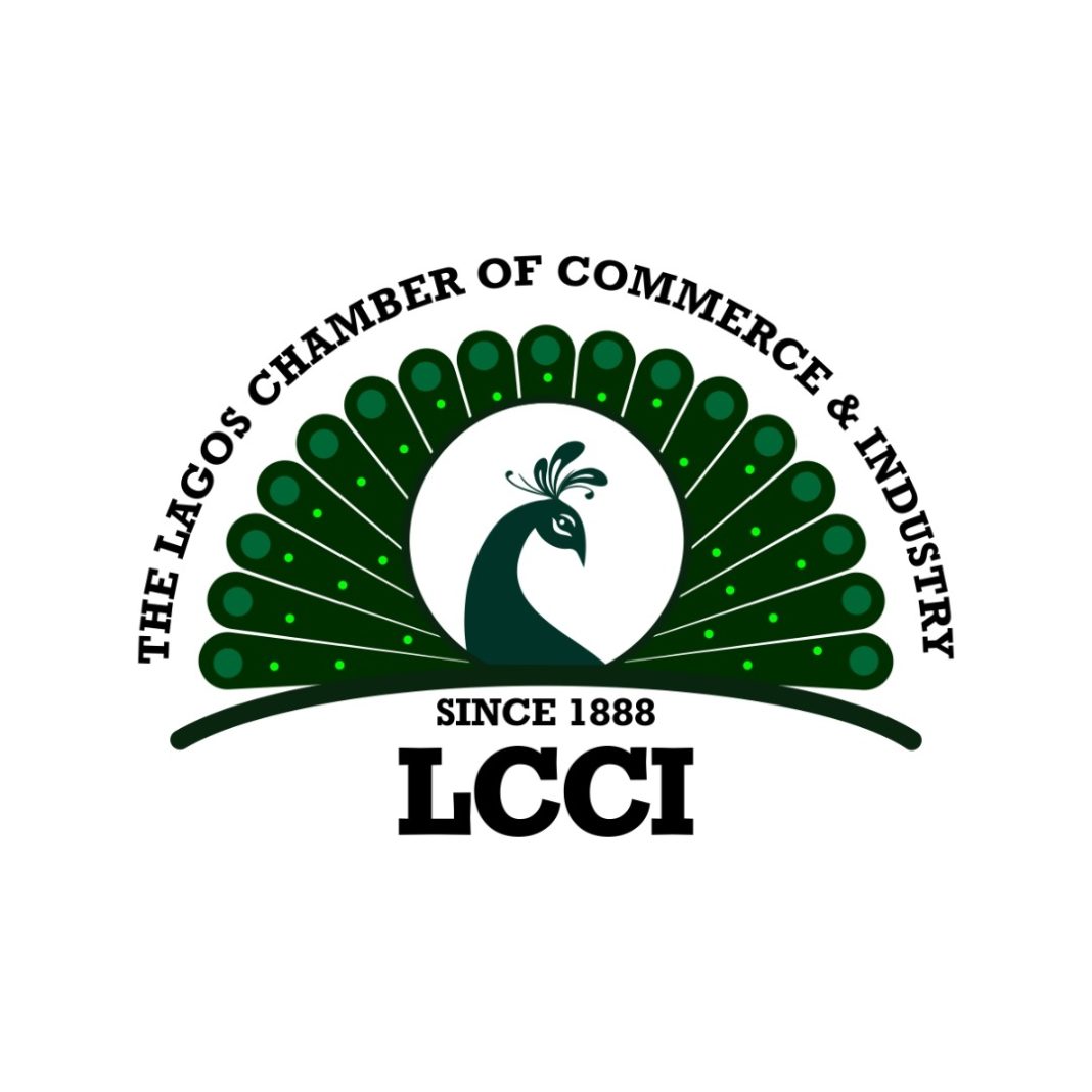 LCCI Lauds CBN Rate Cut As "Bridge From Reform To Results"