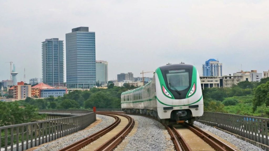Dragon in the machine: How China's technology investments are reshaping ...