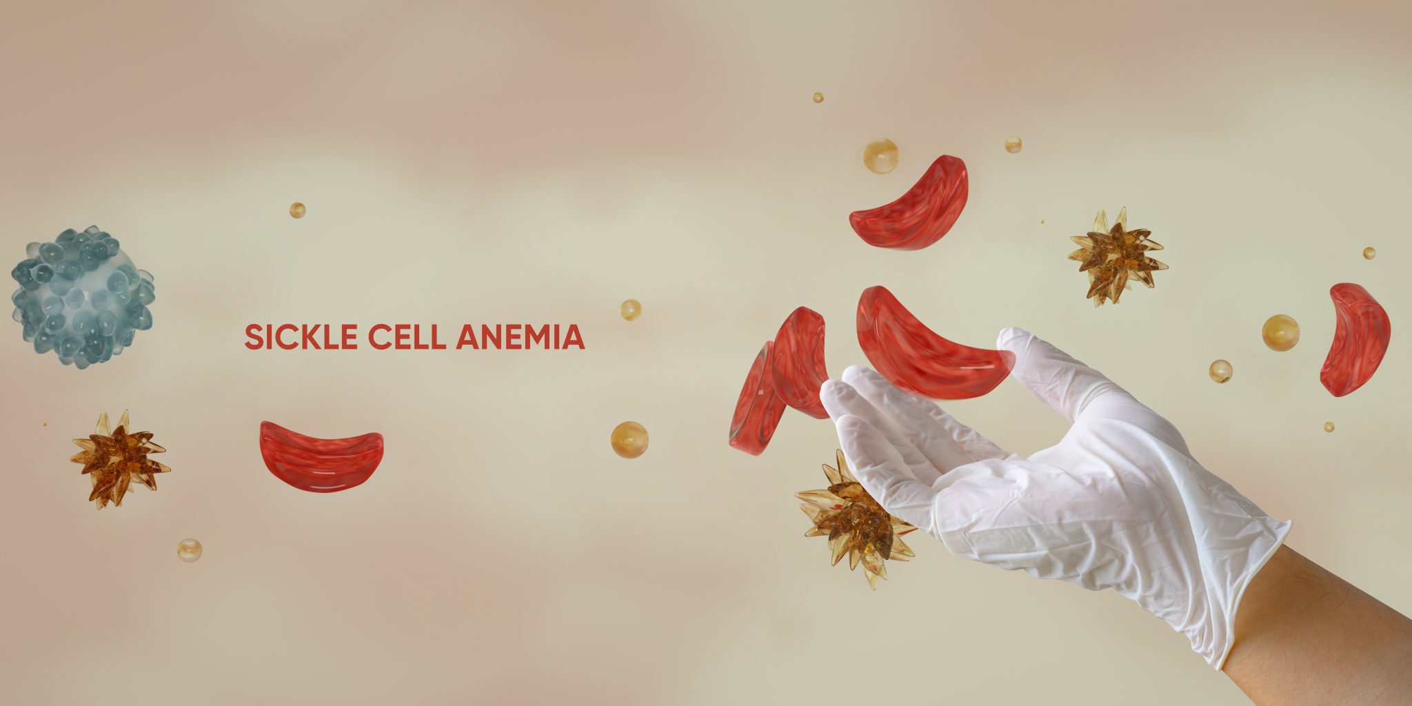 Sickle cell advocates call for expanded health insurance coverage