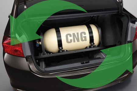 10 Things You Need to Know About CNG Stations, Conversion Centres, and ...