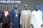 Nigeria seeks strategic partnerships to build world-class steel ...