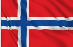 Norway commits $300m to African Development Fund