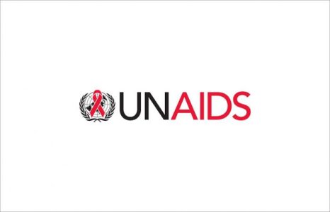 Global HIV prevention suffers worst setback in decades as funding ...